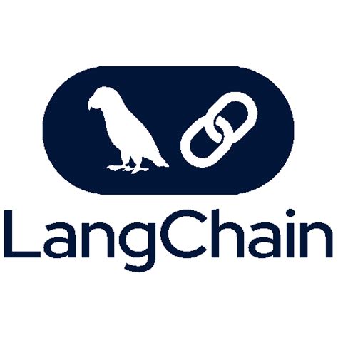 Langchain Developer Bundle Chauster Upskilling