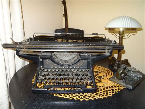 Touch Typing Why Keyboard Keys Aren T Aligned Super User