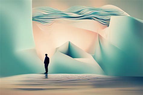 Chaos Theory In Cryptography A Practical Guide