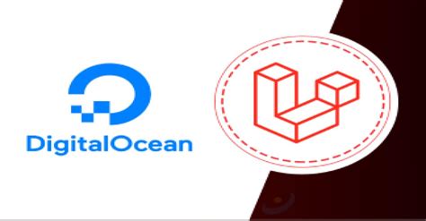 Como Fazer O Deploy Do Laravel 10 Na DigitalOcean