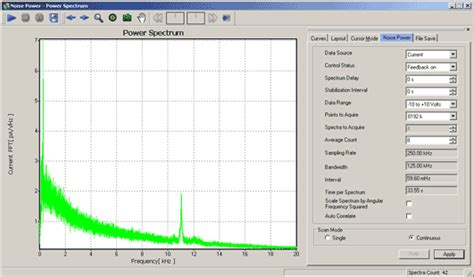 Xpmpro Informazioni Di Base E Estensioni Di File Associate File Extension
