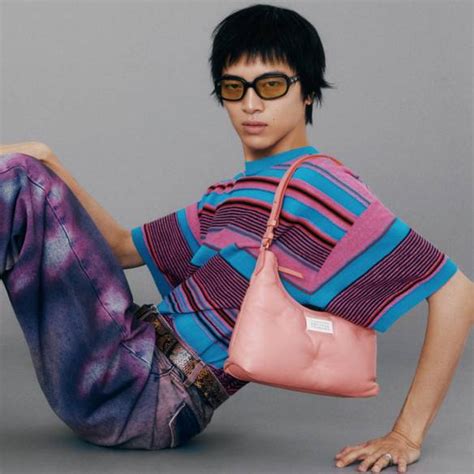 패션 │ 에스콰이어 코리아 │ Esquire Korea │ 패션 매거진 패션 잡지 남성지