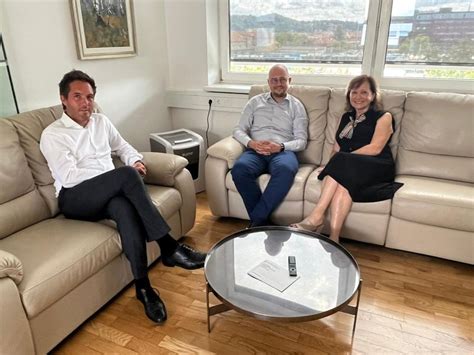 Kathleen Gaber On Linkedin What A Great Way To End The Summer I Was Fortunate Enough To Visit