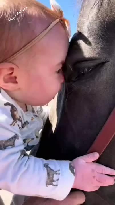 Bharath Kumar Posted On Linkedin