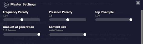 Somethings Wrong · Issue 105 · Tavernaitavernai · Github