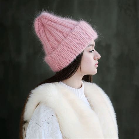 Вязаная шапка такори Fuzzy в интернет магазине на Ярмарке Мастеров Шапки Красноярск