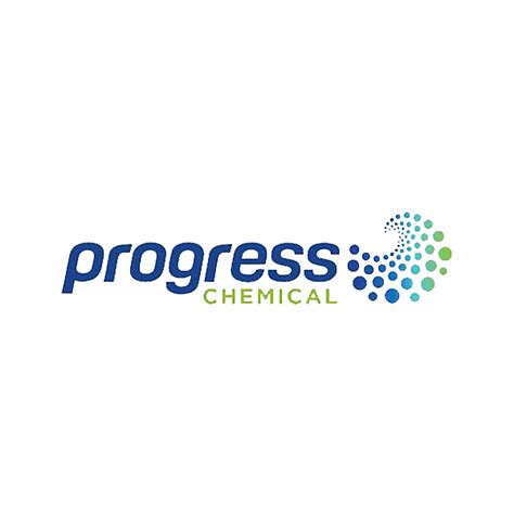 Progress Chemical Mp 222 Rust Inhibitor Metal Iso 9001