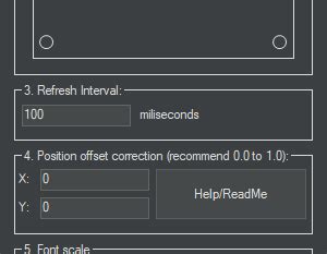 Custom FPS Counter GTA5 Mods Com