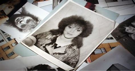 Bbc Air True Crime On Lynette White Killing Made By Team Behind The Pembrokeshire Murders