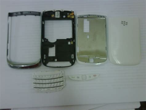 Spare Part Hp Jual Sparepart Hp Untuk Semua Tipe