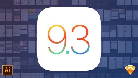 Ios 9 Icon Sizes 226771 Free Icons Library