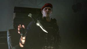 Resident Evil 4 Remake PC Errors And Fixes Fatal D3D Error Unstable