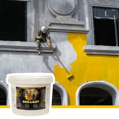 ვიდუ • Wedo On Linkedin Wedocolors