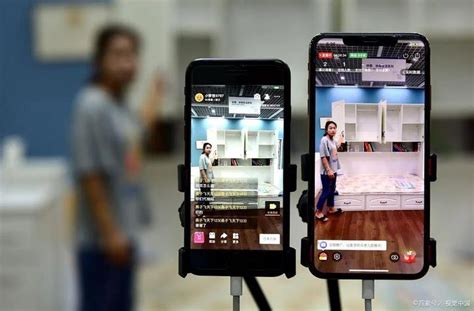 打造自己的跨境直播平台：探索跨境直播系统源码 知乎