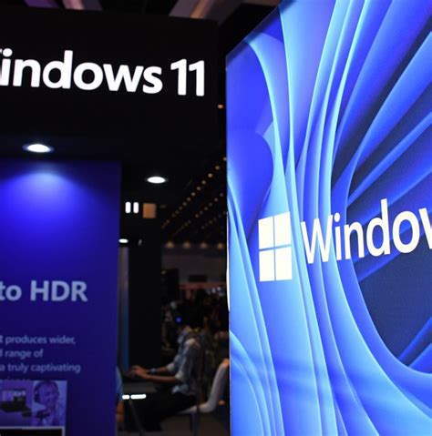 microsoft explains how russian hackers spied on its executives the verge