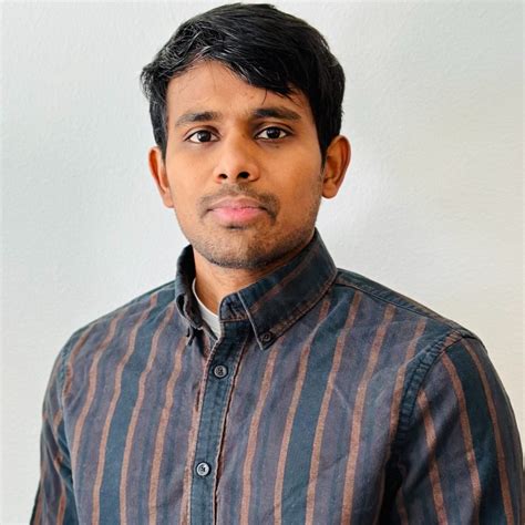 Tejasvi Yeruva Austin Texas United States Professional Profile Linkedin