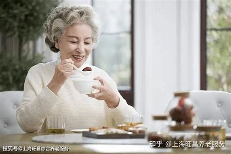【旺昌养老】老年人健康科学生活小秘诀，今天开始主动向健康长寿迈进！ 知乎