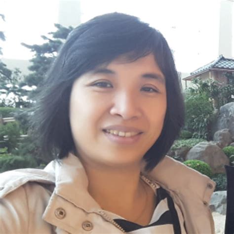 Mei Zhengs Instagram Twitter And Facebook On Idcrawl