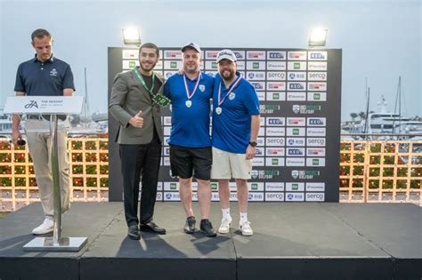 Bpgolfday2025 Constructiongolfday Networkingevent Golf Construction Bigprojectme Mecn