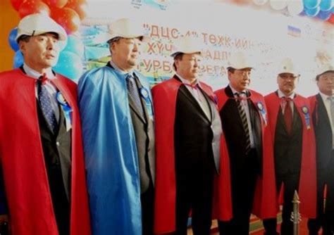 Цахилгаан дулааны хэрэглээг хаах шинэ эх үүсвэр бүрдлээ