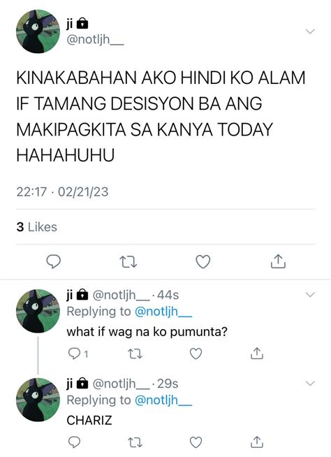 Se On Twitter Https T Co Nioeihxxxg Twitter