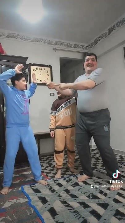 البانجو مش بتاعي Youtube