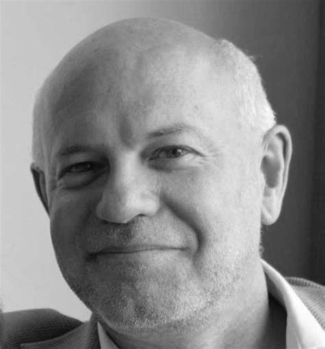 Jonathan Phillips Aicorespot