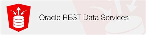 Introducing Oracle Rest Data Services The Former Blog Of Cdivilly