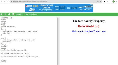 Free Coding Websites To Learn Programming In 2024 Shiksha Online