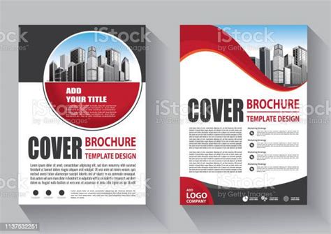 비즈니스 추상적인 벡터 템플릿입니다 브로셔 디자인 현대적인 레이아웃 연례 보고서 포스터 다채로운 삼각형으로 A4의 전단지 기술 과학 밝은 배경으로 시장에 대 한 기하학적