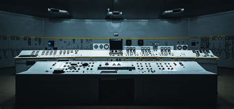 Multivariable Control In Time Domain Tu Berlin