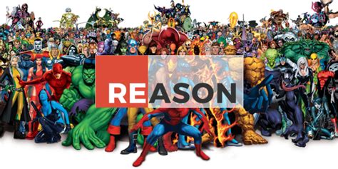 Reasonml Marvel Tutorial — Part 2 By Wojciech Bilicki Oke Software Poland Medium