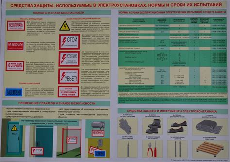 Переносные плакаты (29 фото)