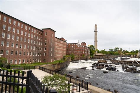 2026 Ultimate Guide To Biddeford And Saco Maine
