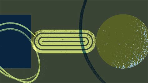 Phase Array Vs Mimo Radar A Comprehensive Comparison