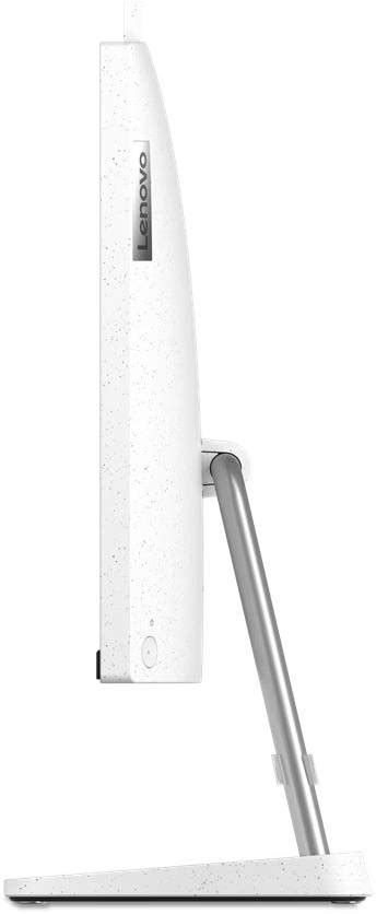 Lenovo Ideacentre Aio Iap Desktop Computer Fhd Ips Touch Display Intel Core I