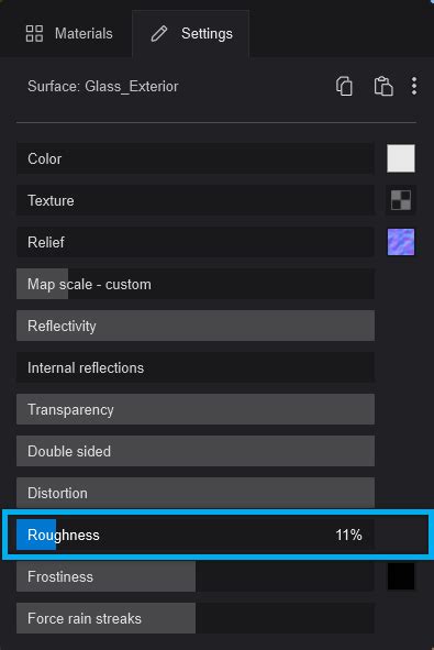How Do Planar Reflections Work Lumion User Support