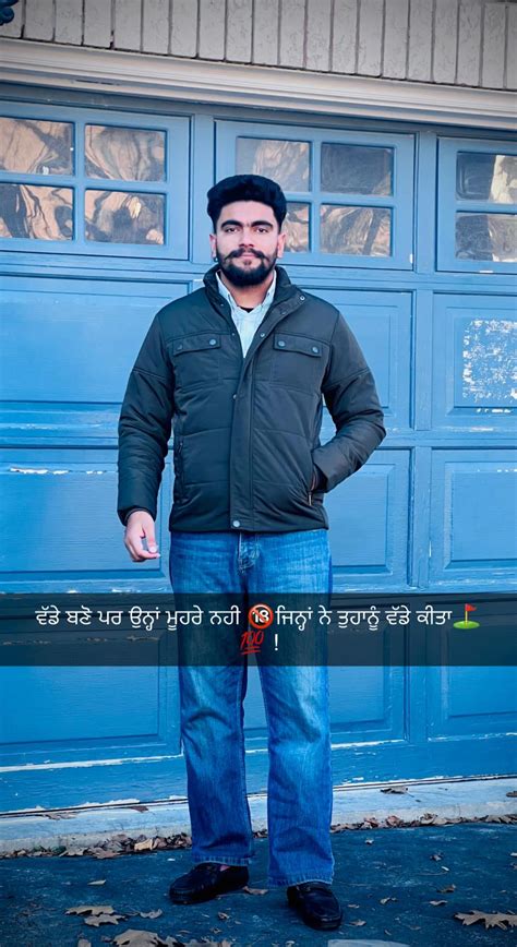 Mandeep Buttar Mandeep Buttar Updated Their Cover Photo