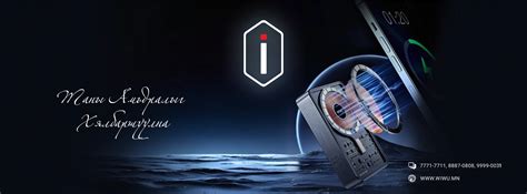 Bite Mongolia Bite Mongolia Added A New Photo