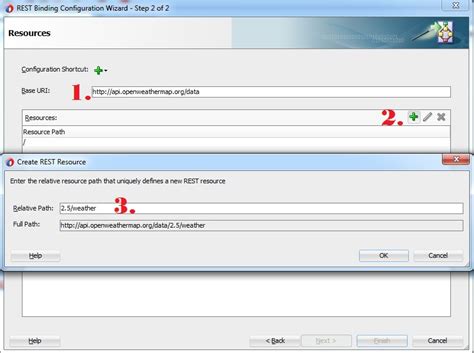 Call REST API In Service Bus 12 2 1 2 JSON Request Response