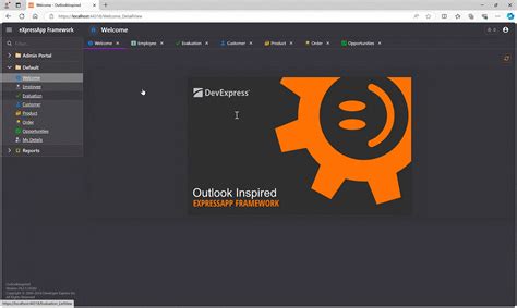 V24 2 Release Notes XAF Cross Platform NET App UI Web API