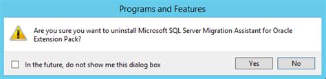 Microsoft Sql Server Migration Assistant Ssma V71 For Oracle