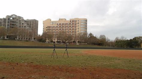 Doa Estimation For Fmcw Radar By 3d Cnn Article Preprintsorg