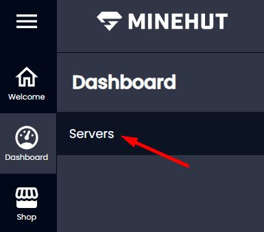 How To Enable Cheats On Minehut Server 2022
