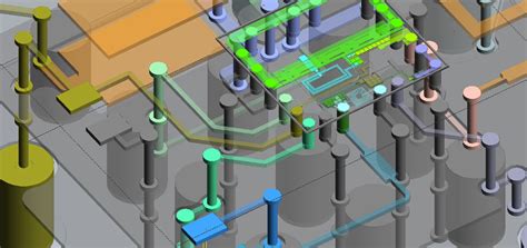 Cadence Based Rf Design Flow For X Fab 130nm Rf Soi Technology Cadence