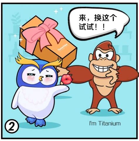 崭新定义 赛默飞Orbitrap质谱家族新品直播邀请函生物器材网
