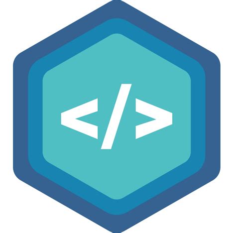Nativebase Medium