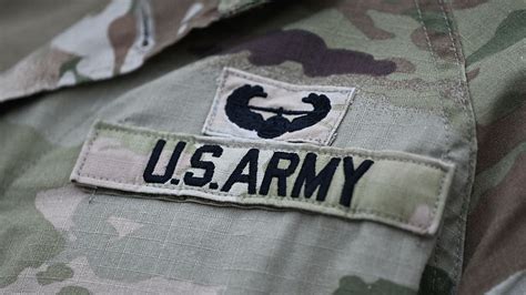 Us Army Issues New Appearance Uniform Standards Livenow From Fox