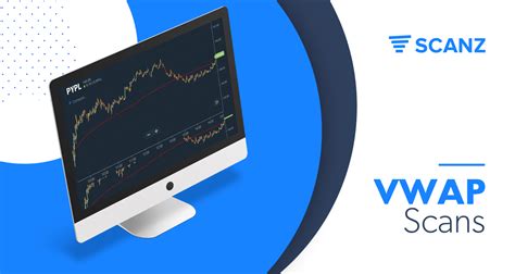 Creating A Vwap Scanner The Complet Guide For Traders