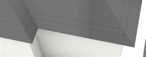 bug beta gh drafting attributes ignores model linetype scale